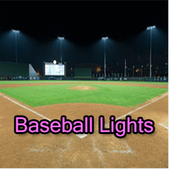 HYH Lighting | leading global manufacturer of advanced sports stadium ...